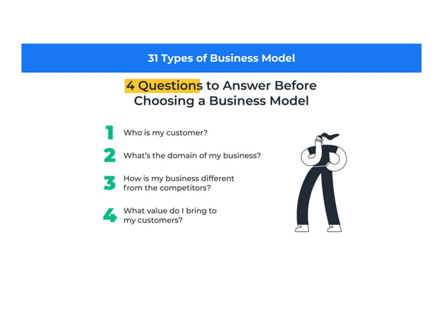 2.Business-model-canvas-section-2.pdf
