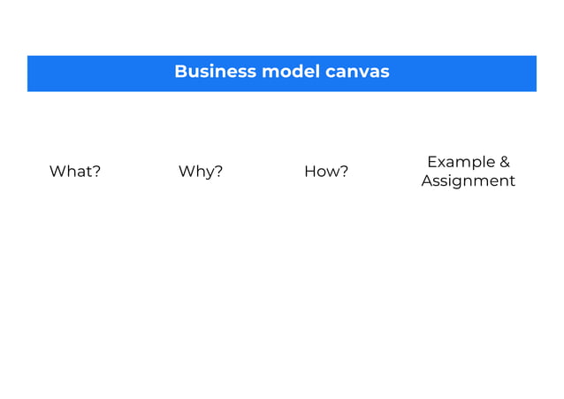 2.Business-model-canvas-section-2.pdf