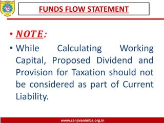 2.9 Fund Flow Statement.pptx