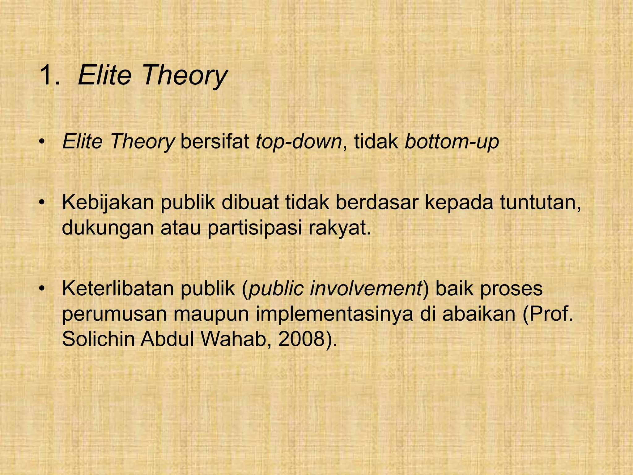 2. TEORI KEBIJAKAN PUBLIK.pptx