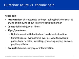 2. Mechanism of pain.pptx