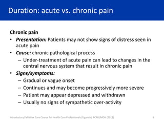 2. Mechanism of pain.pptx