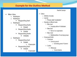 2.Note Taking.pptx