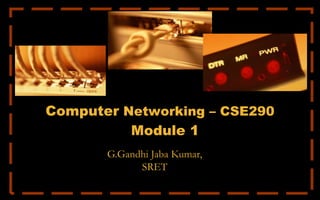 2.Introduction to Network Devices.ppt