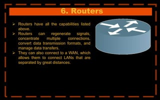 2.Introduction to Network Devices.ppt