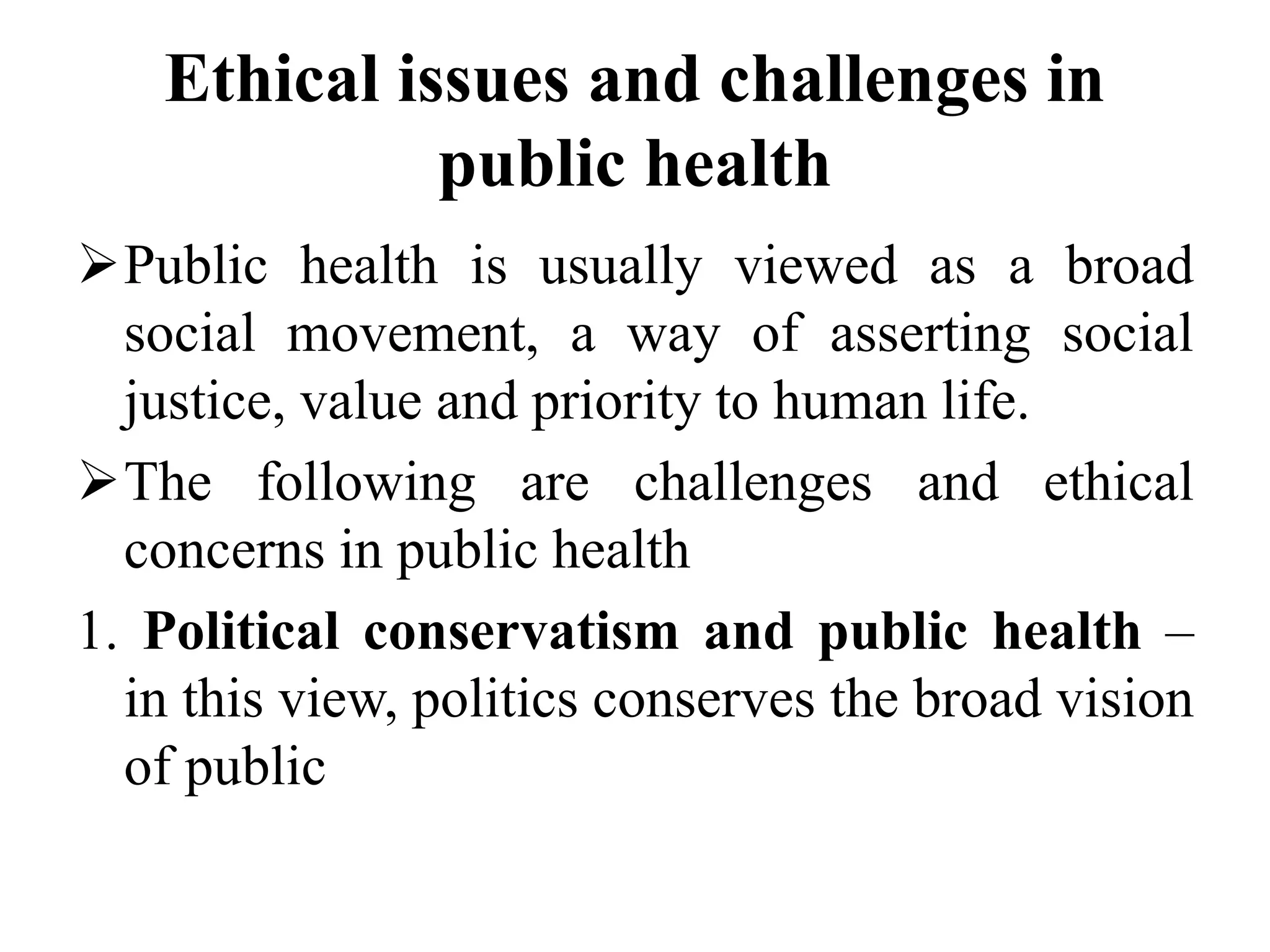 2. Introduction to public health.pptx