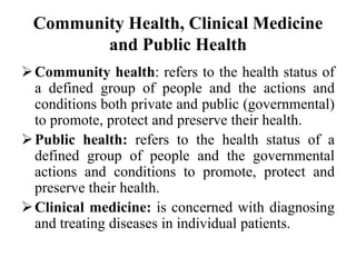 2. Introduction to public health.pptx