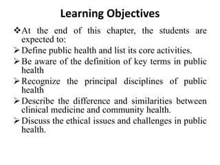 2. Introduction to public health.pptx