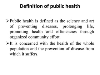 2. Introduction to public health.pptx
