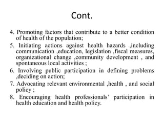 2. Introduction to public health.pptx