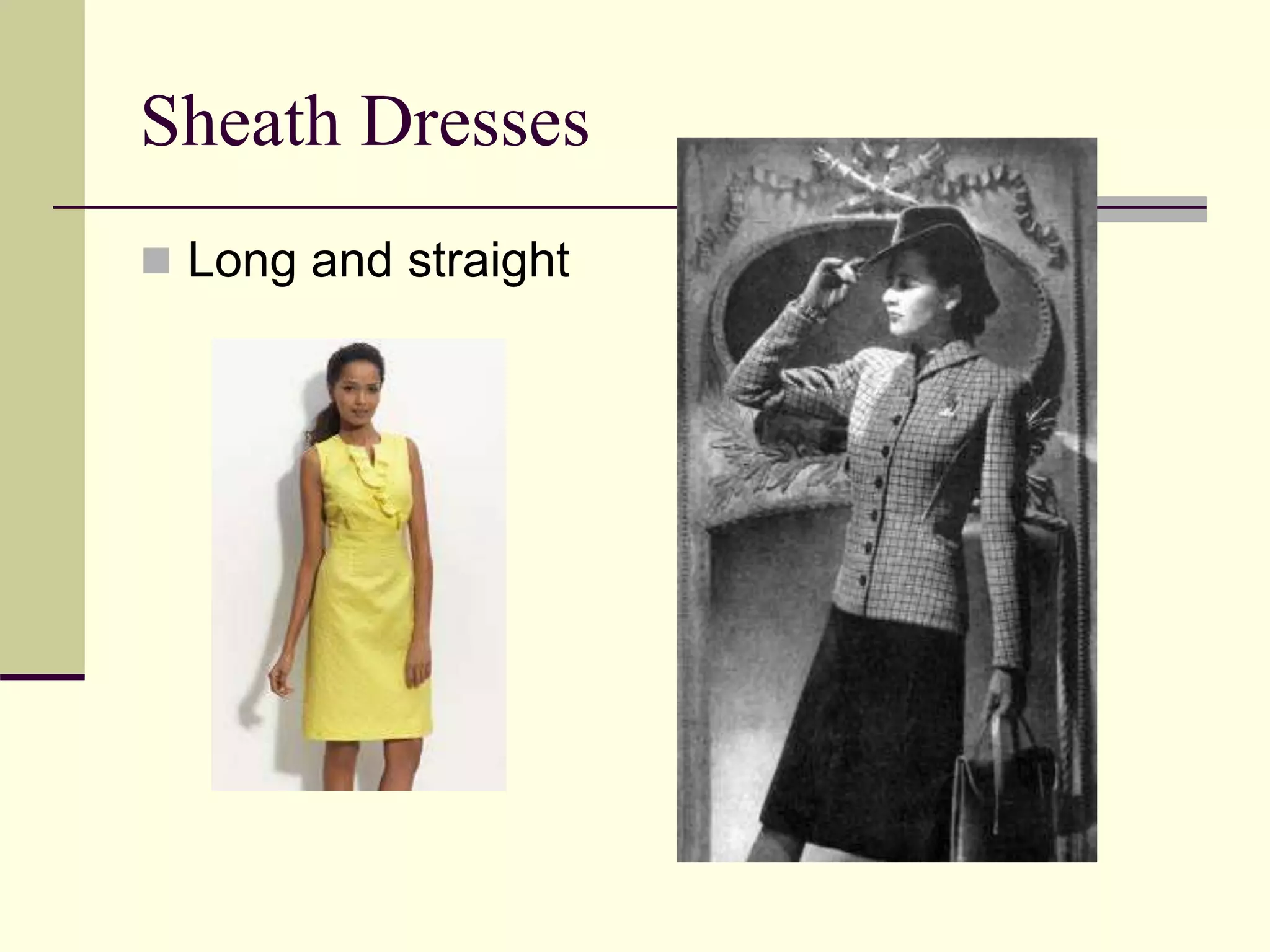 2.03 1940s.ppt