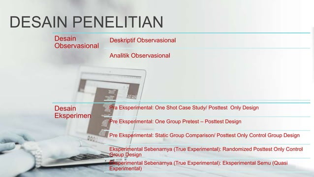 2. Desain Penelitian.pptx