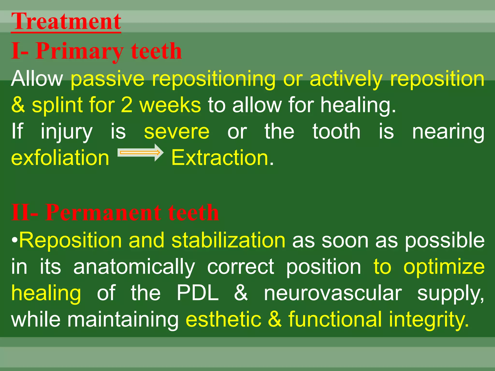 2. TRAUMATIC_INJURIES.pptx