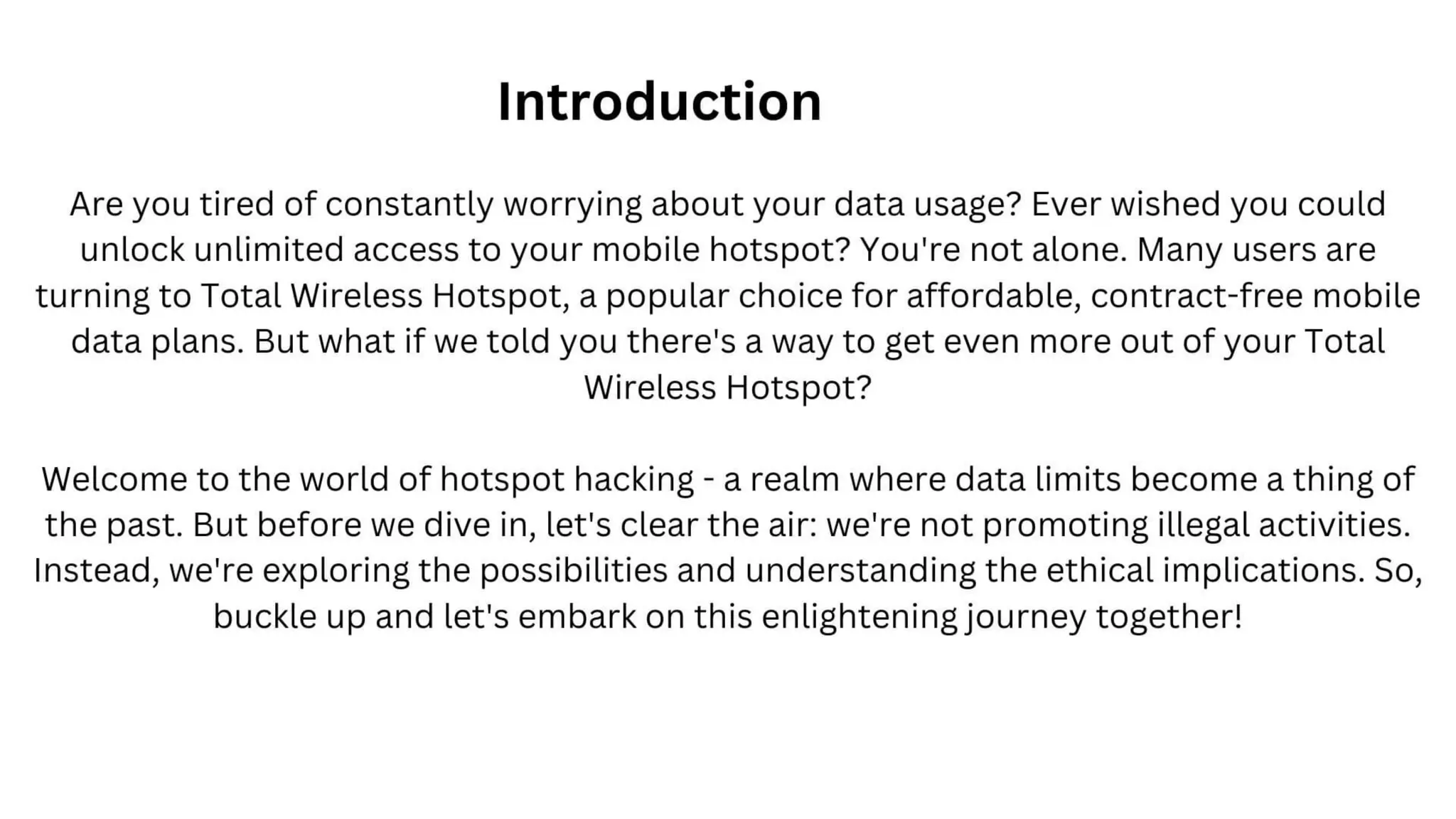 Instructions | PDF