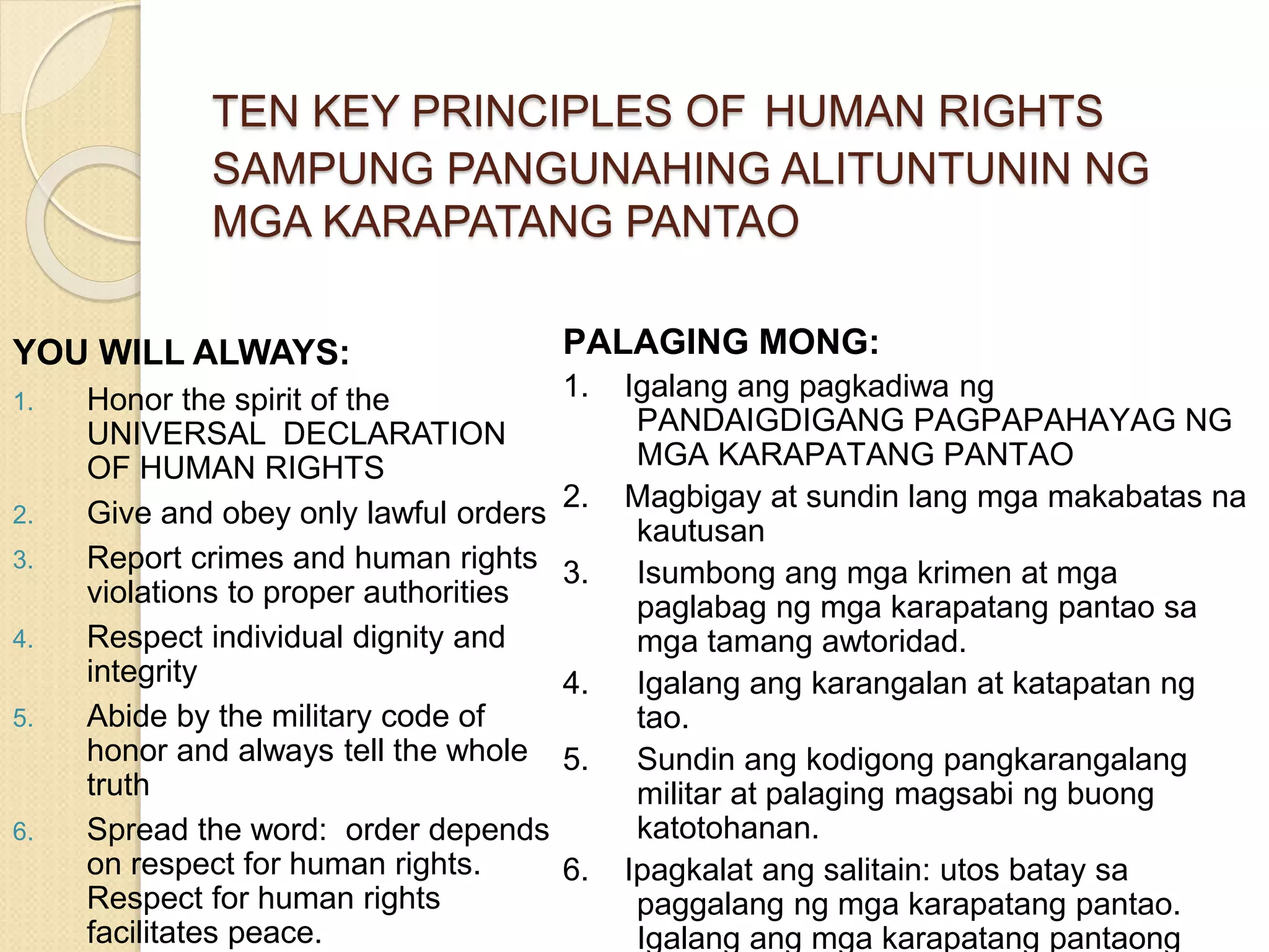 2. Human Rights.ppt