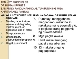 2. Human Rights.ppt