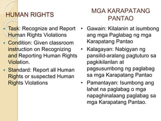 2. Human Rights.ppt