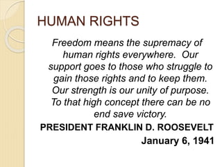 2. Human Rights.ppt