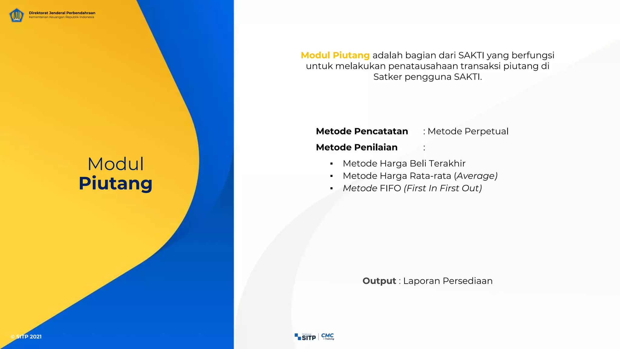 2. Overview SAKTI (1).pptx