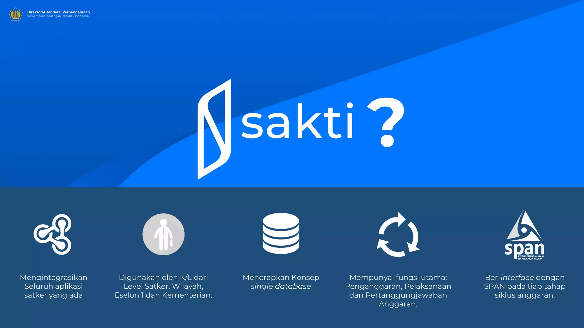 2. Overview SAKTI (1).pptx