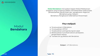 2. Overview SAKTI (1).pptx