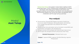 2. Overview SAKTI (1).pptx