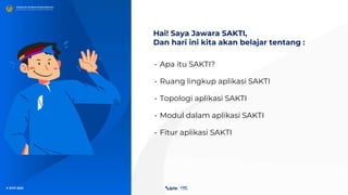 2. Overview SAKTI (1).pptx
