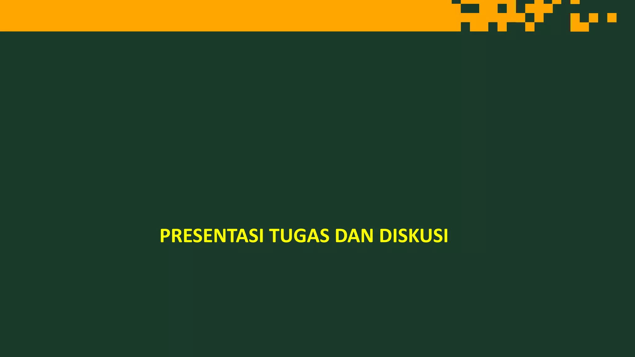 2. Kuliah 2_MSDF&DDL.pptx