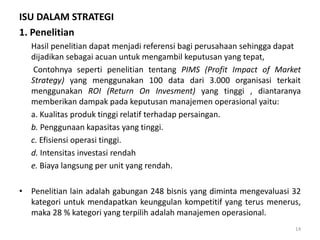 2._STRATEGI_OPERASI_DALAM_LINGKUNGAN_GLOBAL_.pptx