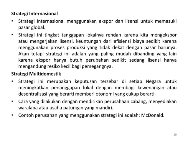 2._STRATEGI_OPERASI_DALAM_LINGKUNGAN_GLOBAL_.pptx