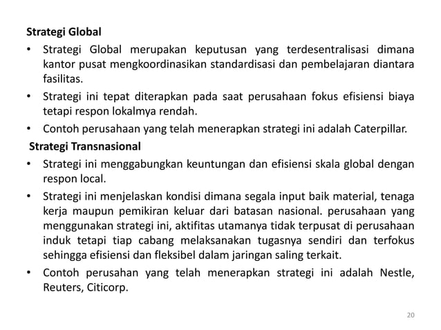 2._STRATEGI_OPERASI_DALAM_LINGKUNGAN_GLOBAL_.pptx