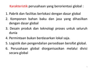 2._STRATEGI_OPERASI_DALAM_LINGKUNGAN_GLOBAL_.pptx