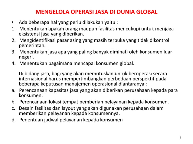 2._STRATEGI_OPERASI_DALAM_LINGKUNGAN_GLOBAL_.pptx