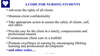 2. ICN Code for Nursing Ethics.pdf | Parenting Babies and Toddlers ...