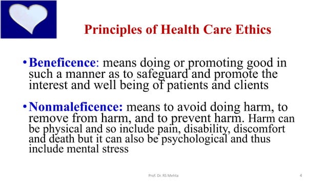 2. ICN Code for Nursing Ethics.pdf | Parenting Babies and Toddlers ...
