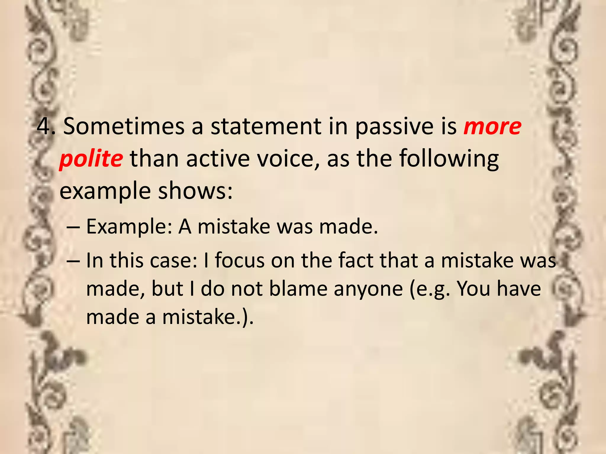 2. MECHANICS OF LANGUAGE.pptx