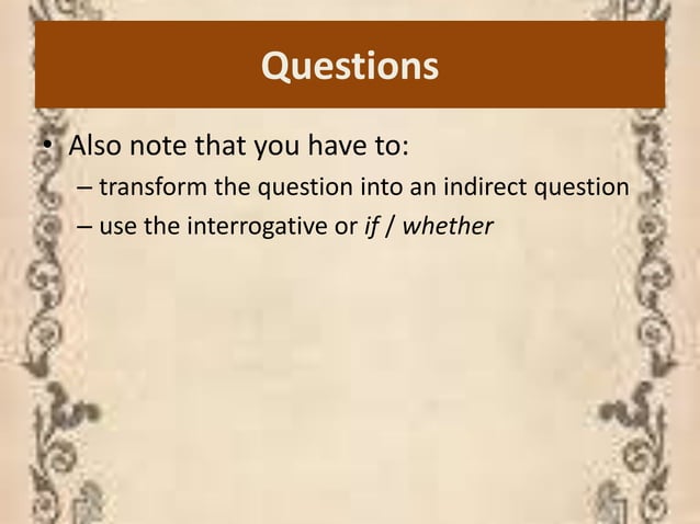 2. MECHANICS OF LANGUAGE.pptx