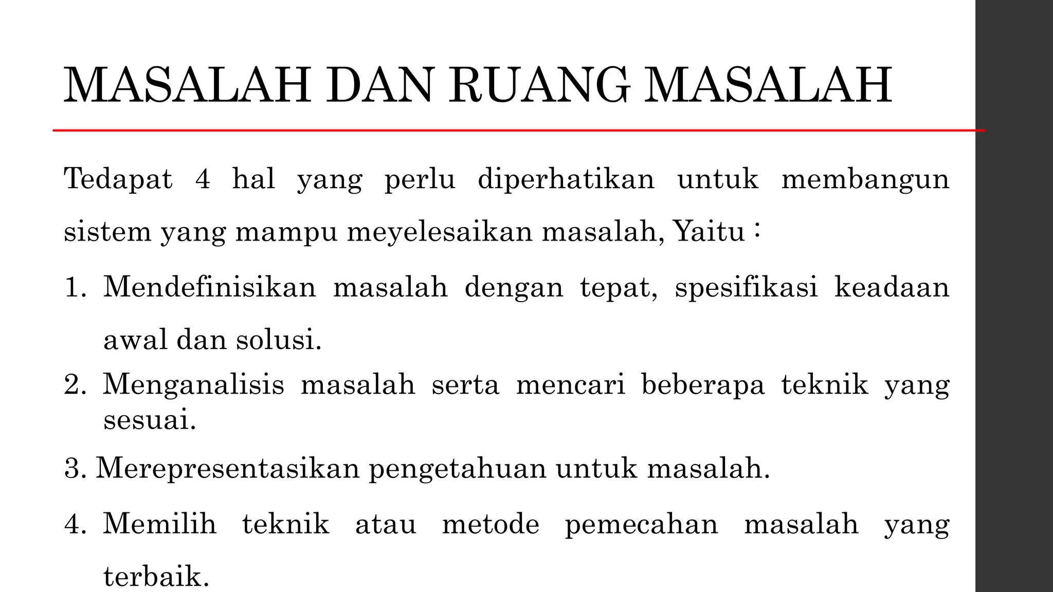 2. Masalah dan Ruang Masalah.pptx
