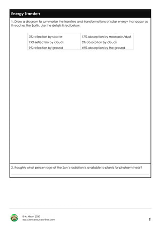 2.3-Flows-of-Energy-and-Matter (1).pdf