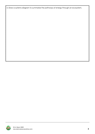 2.3-Flows-of-Energy-and-Matter (1).pdf