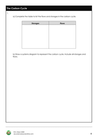 2.3-Flows-of-Energy-and-Matter (1).pdf