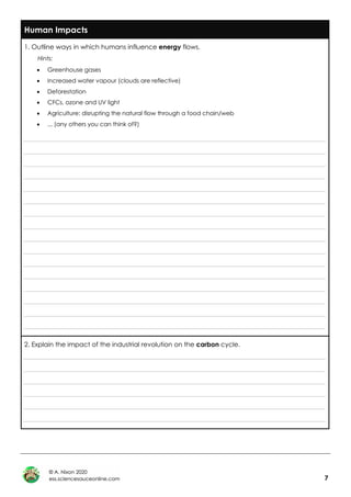 2.3-Flows-of-Energy-and-Matter (1).pdf