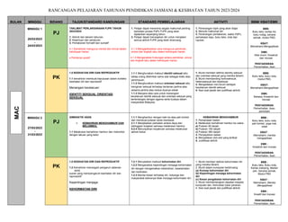 2.0 RPT PJPK T2 2023_24 (2).doc