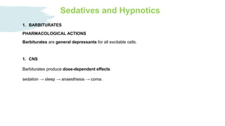 1.Sedatives and Hypnotics.pptx