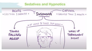 1.Sedatives and Hypnotics.pptx
