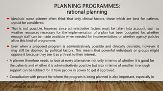 2. INTRODUCTION TO MENTAL HEALTH - PREVENTION OF MENTAL ...
