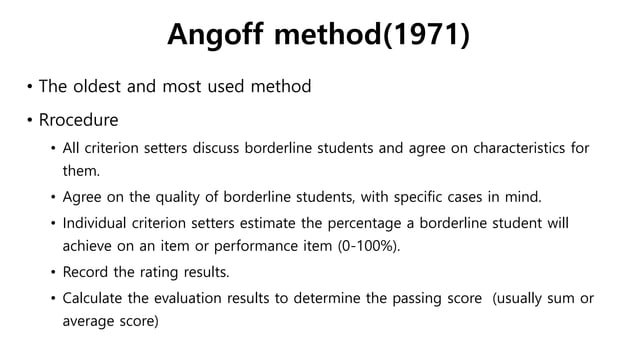 2.Assessment-of-Learners.pptx