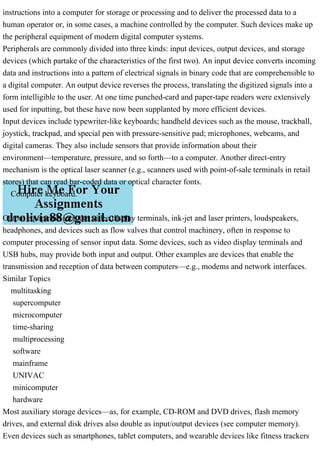 2.a. Wired Media Type and ExplinationTwisted-Pair CableTwiste.pdf