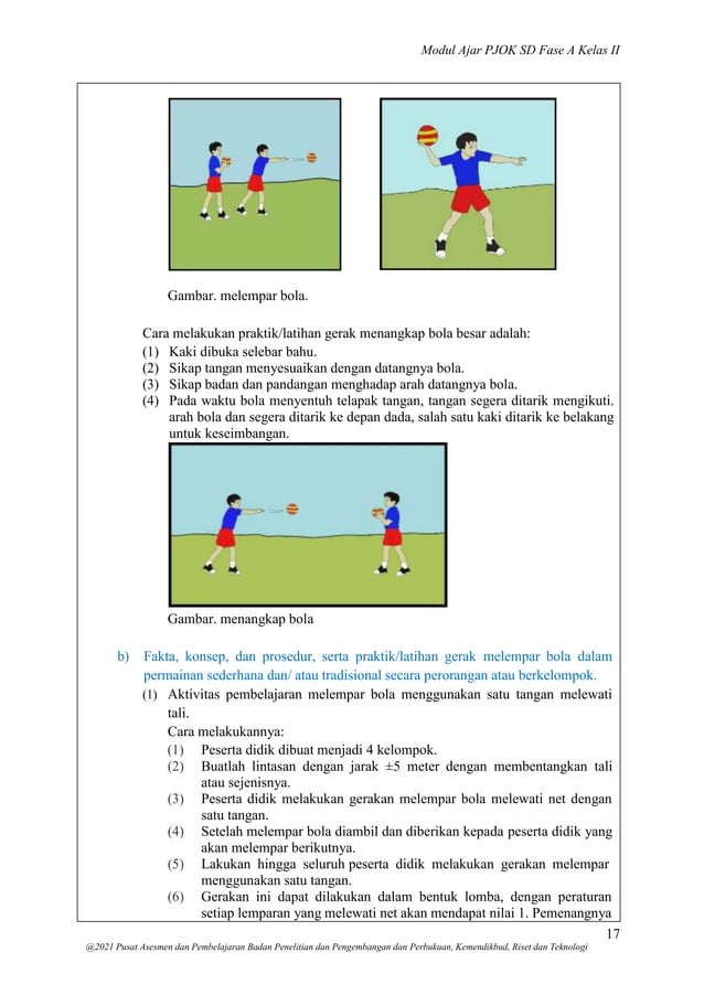 2. GERAK DASAR MANIPULATIF_PJOK_SD_FASE A_KELAS 2.docx