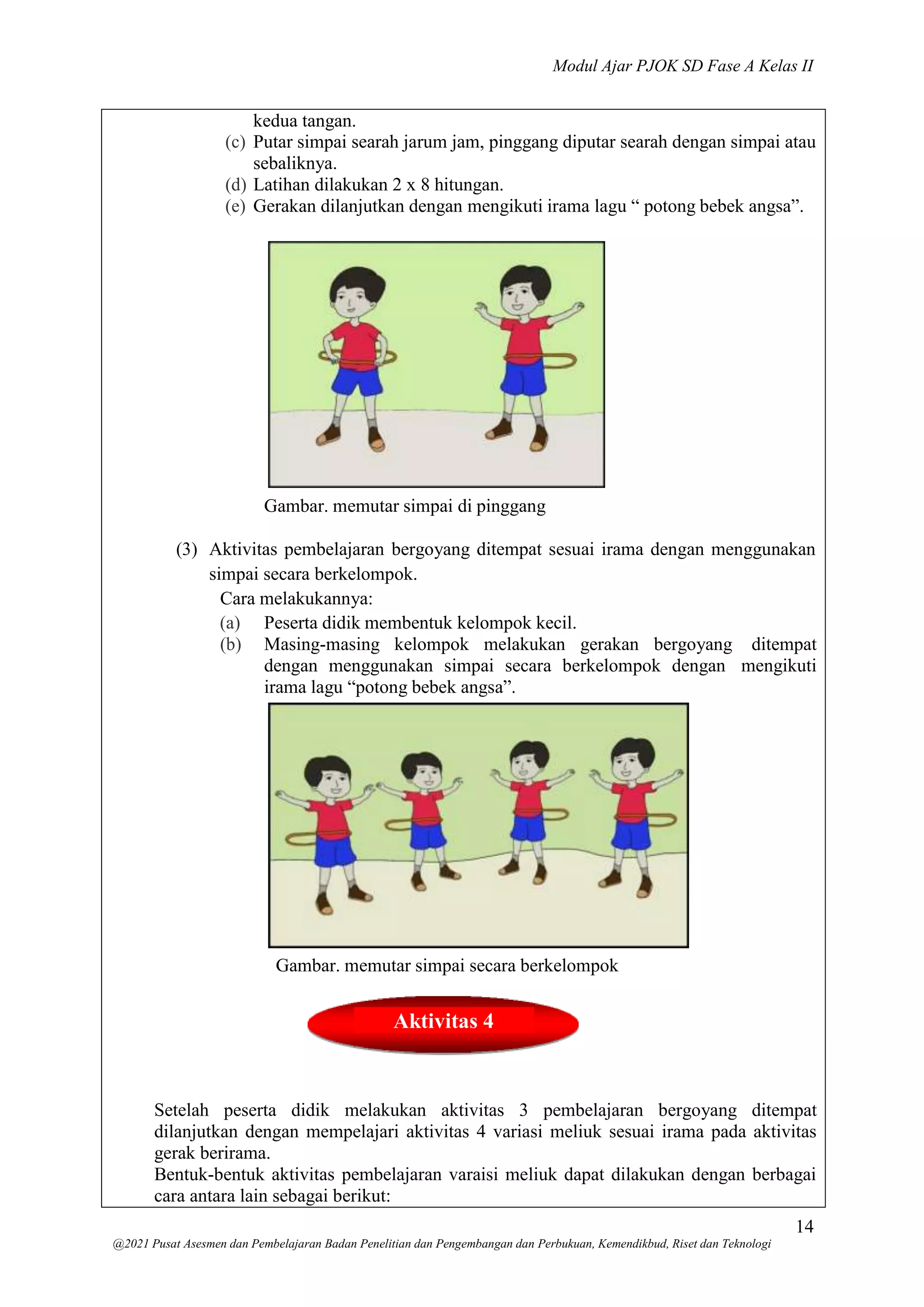 2. GERAK BERIRAMA_PJOK_SD_FASE A_KELAS 2.docx